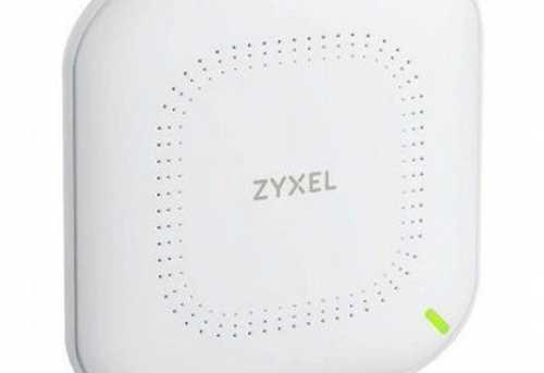 Zyxel WAC500 NebulaFlex Pro Hybrid Access Point, P