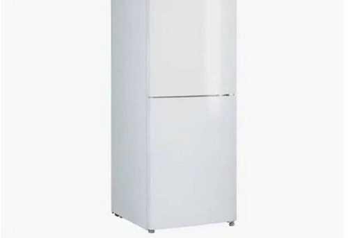 Новый холодильник haier CEF537AWG