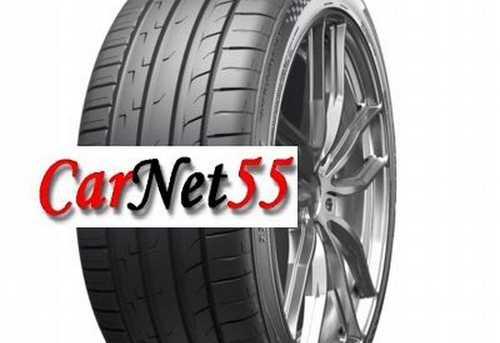 Sailun Atrezzo ZSR2 225/45 R17