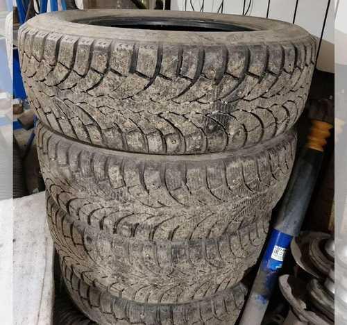 Formula Energy 185/65 R15