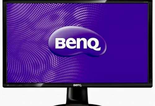 Benq GL2460-B 24" Full HD