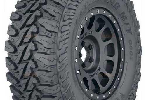 Yokohama Geolandar M/T G003 225/75 R16 115Q