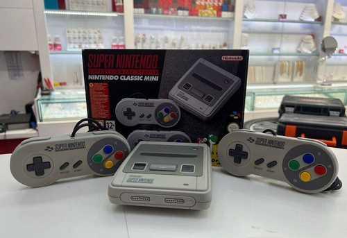 Nintendo Classic Mini NES