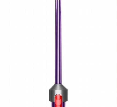 Набор запчастей Dyson Light Pipe Crevice Tool for