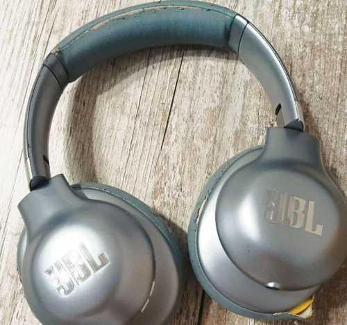 Наушник беспроводные JBL Everest Elite 750nc