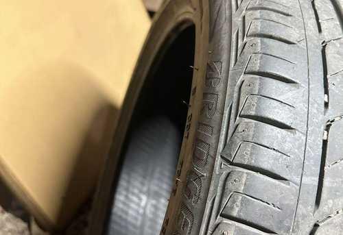 Bridgestone Turanza Eco 225/45 R17