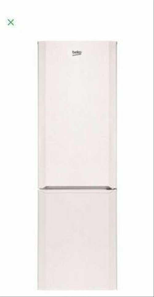 Холодильник Beco CS 335020