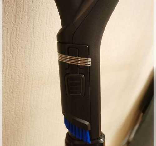 Шланг CP0289/01 для пылесоса philips FC8924/8925
