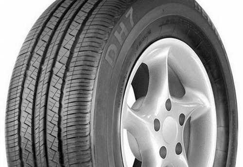 Delinte DH7SUV 235/55 R17 103W