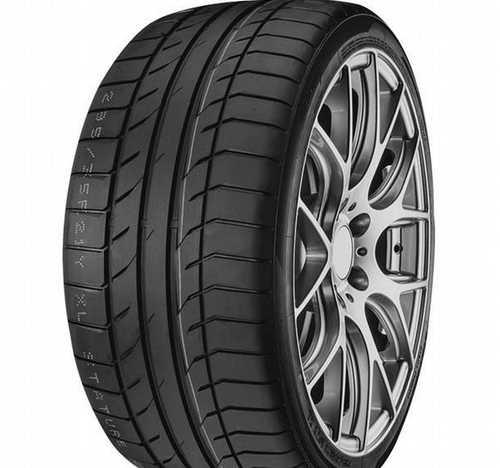 Gripmax Stature H/T 255/55 R20 110W