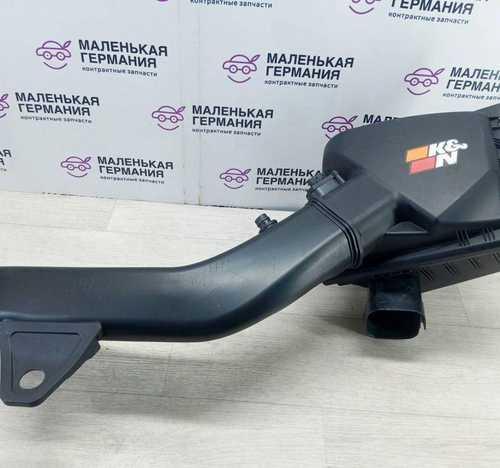Корпус воздушногo фильтра BMW X5 G05 F30 2021