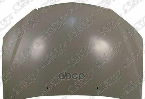 Капот geely emgrand EC7 09-18 ST-GL07-015-0 Sat
