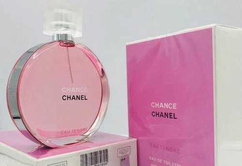 Парфюм Chanel Chance