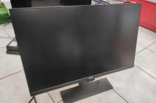 27' Монитор BenQ GW2780, 1920x1080, 60 Гц, IPS