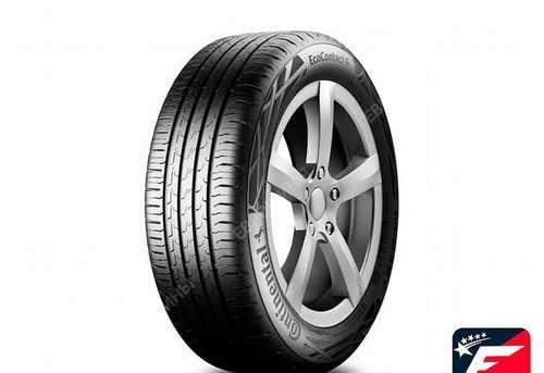 Continental ContiEcoContact 6 235/45 R20 100T