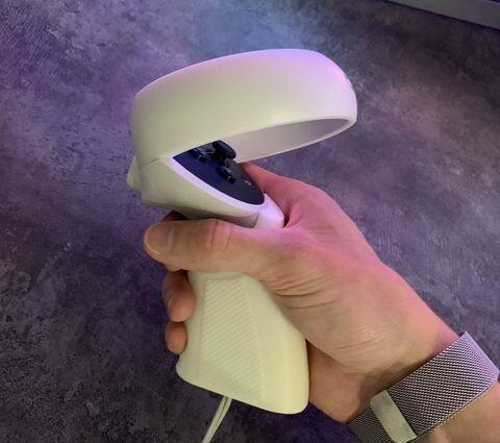 Чехол для Oculus Touch, аксессуар для контроллера