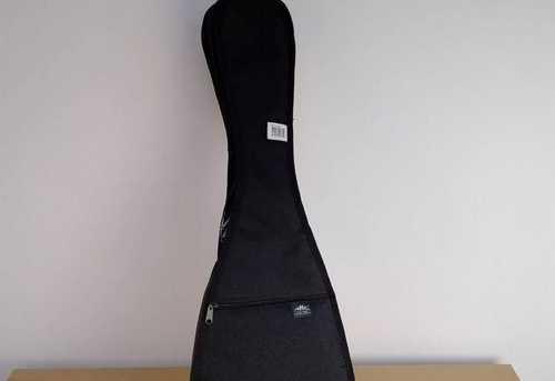 Новый чехол для укулеле тенора AMC Укл1