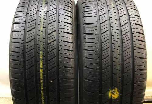 Hankook Dynapro HT RH12 275/60 R20 101H