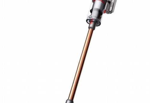 Пылесос Dyson SV12 Absolute новый