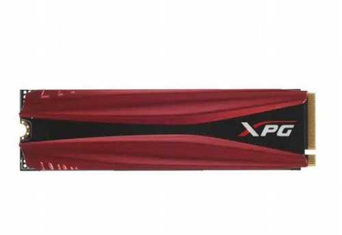 Ssd m2 nvme 1tb xpg gammix s11 pro