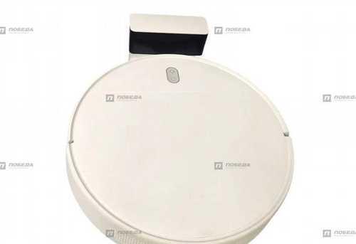 П392 Пылесос Xiaomi Mi Robot Vacuum-Mop