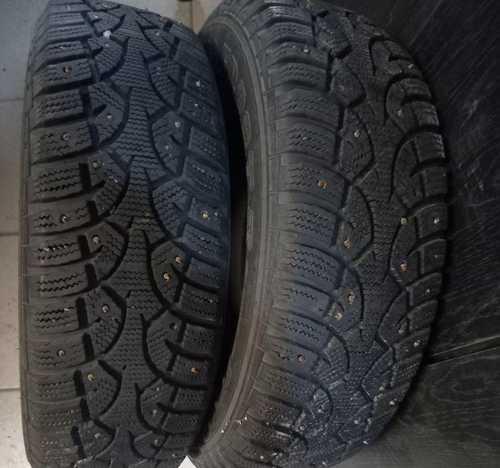 Gislaved Nord Frost III 175/70 R13