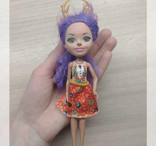 Игрышки коллекционные
