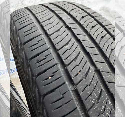 Marshal Road Venture AT51 235/60 R18 103V