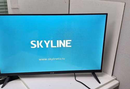 Телевизор SkyLine 32YST6570