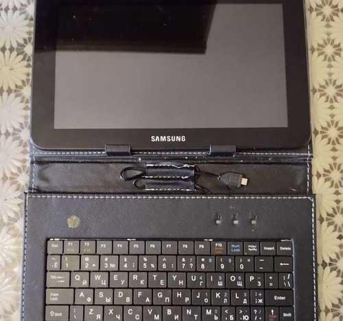 Samsung galaxy tab 3 N8000