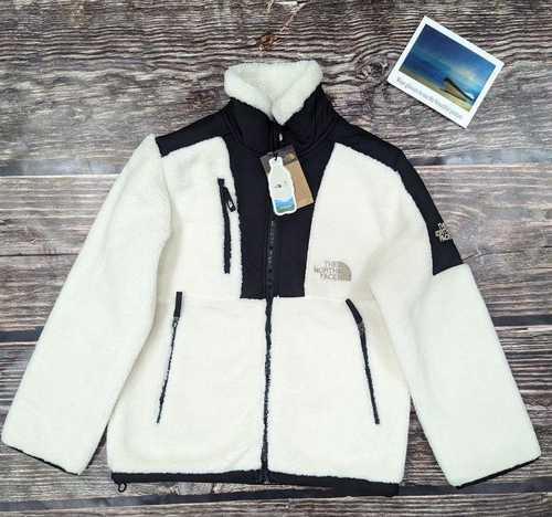 Куртка the north face
