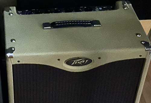 Peavey Classic 30