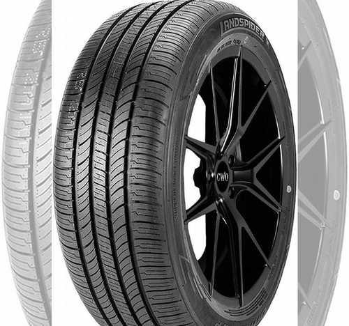 Landspider Citytraxx G/P 205/70 R15 96H