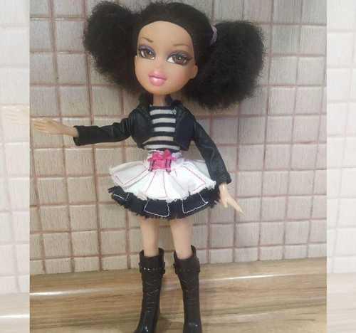 Кукла братц bratz