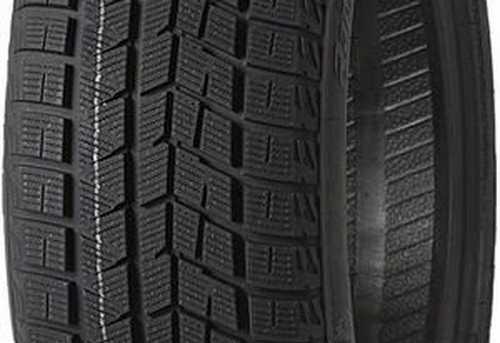 Rapid Ice Knight 215/65 R16 98T