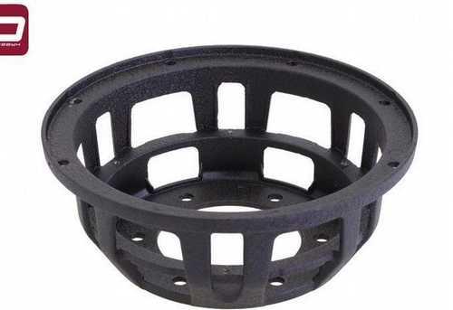 Dynamic State SP-SW16 Basket 6.5" type-2020