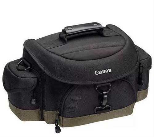 Canon Deluxe Gadget Bag 10EG