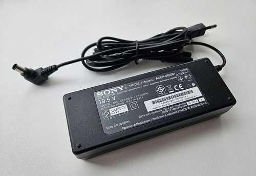 Блок питания Sony acdp-045S01