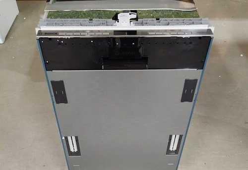 Посудомоечная машина Bosch SPH4HMX31E (228)