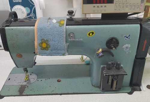 Промышленная швейная машина 97класс
