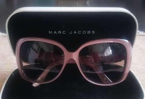 Очки Marc Jacobs женские