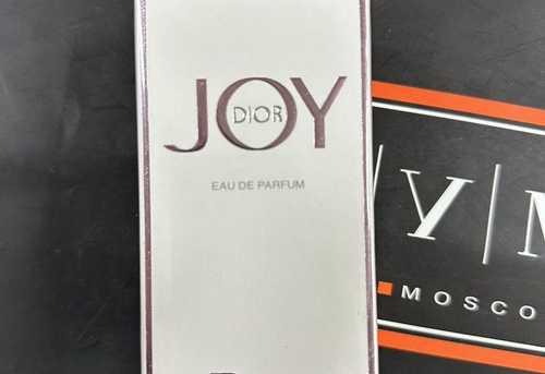 Dior Joy by Dior Intense