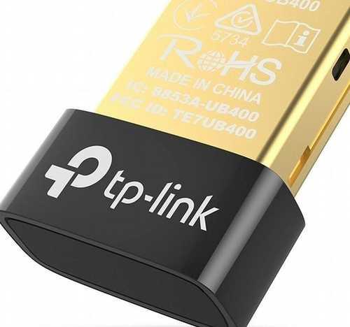 TP-Link UB5A USB 2.0