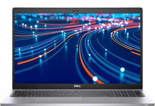 Dell Latitude 5520-5810