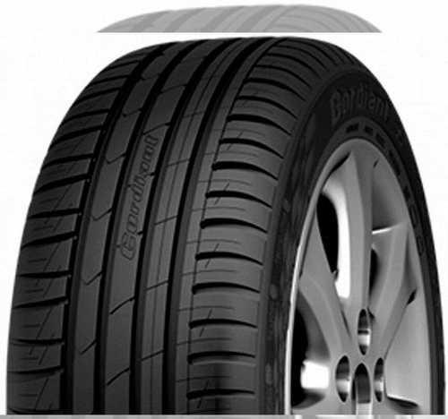 Cordiant Sport 3 215/60 R16 99V