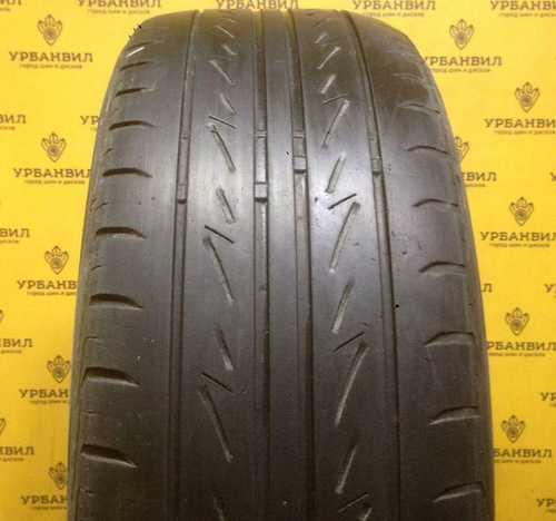 Bridgestone Sporty Style MY-02 205/55 R16 94W