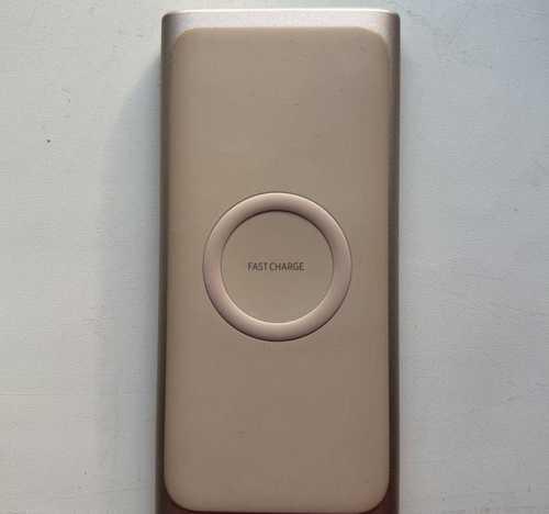 Powerbank Samsung 10000mah