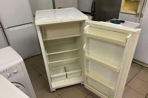Холодильник Nord 1.3m Доставка Гарантия