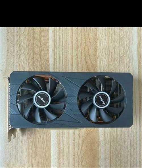 Видеокарта rtx 3070 laptop