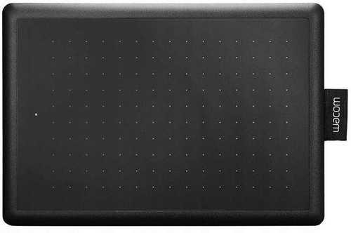 Wacom One S (CTL-472-N)